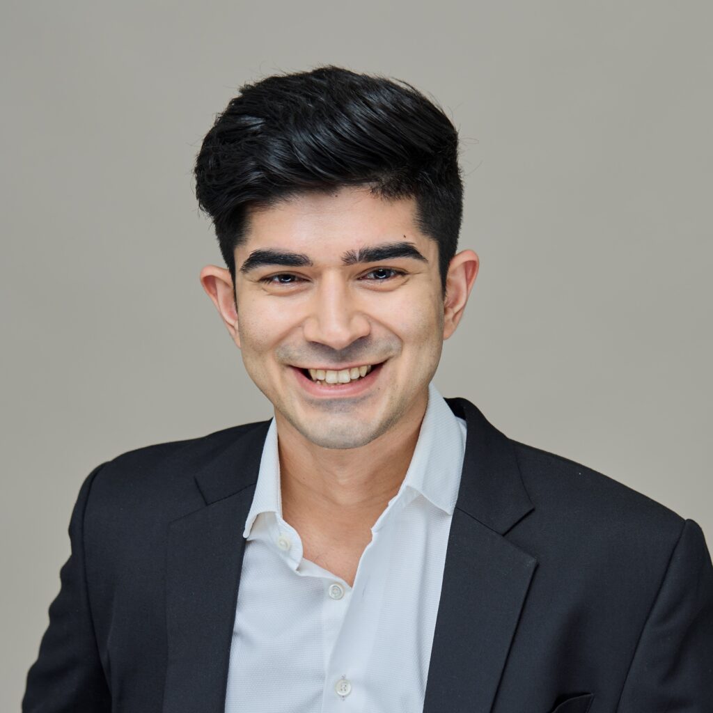 About Hisential Men's Health Clinic | STD & HIV Clinic